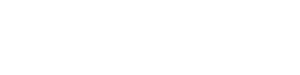 Agency Revolution - Insurance Agency Marketing