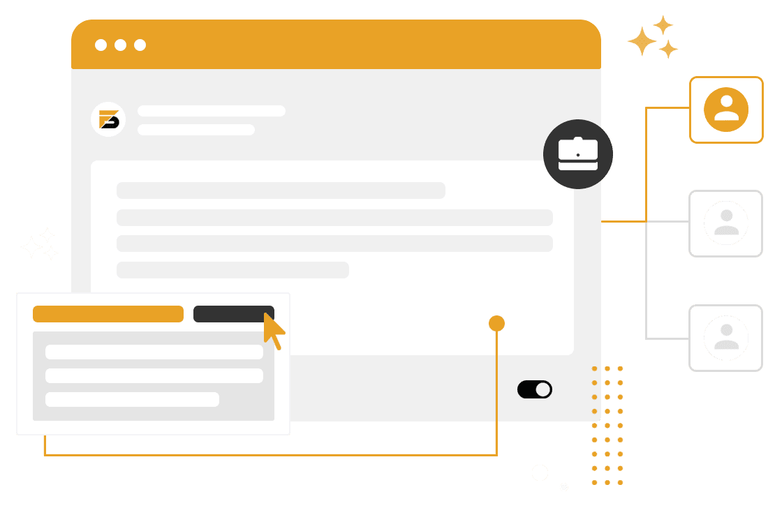 Agency Revolution - Insurance Agency Marketing