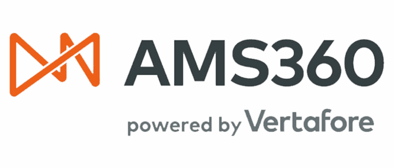Insurance Marketing Automation - Agency Revolution