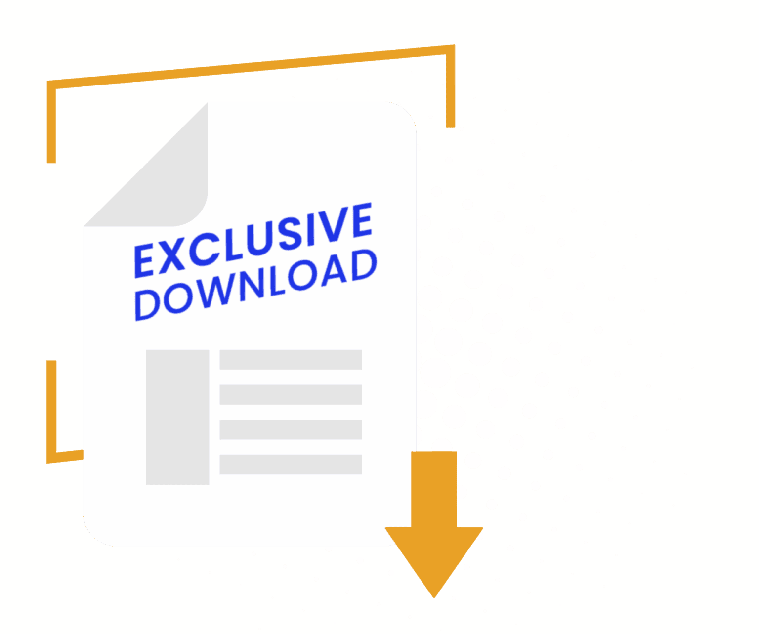 Michelle Feinstein - Agency Revolution