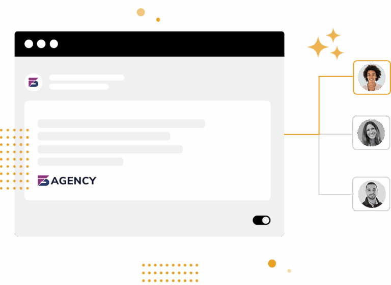 Insurance Marketing Automation - Agency Revolution