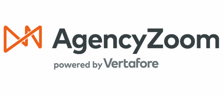 Agency Revolution - Insurance Agency Marketing