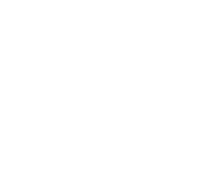 Independent Insurance Agencies - Agency Revolution