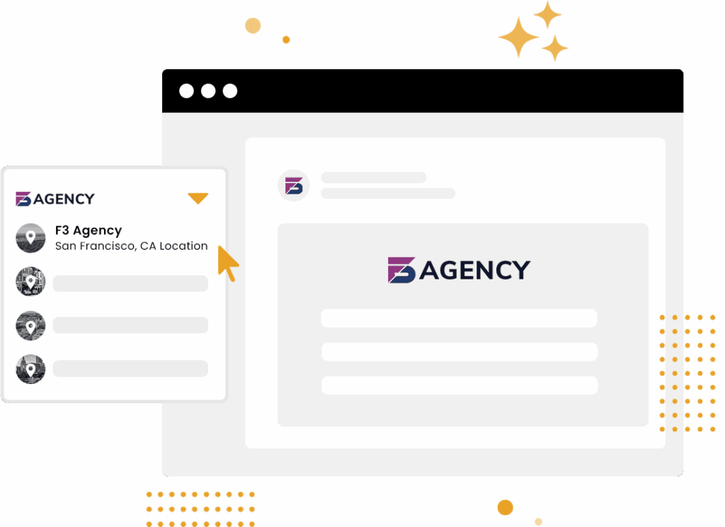 Insurance Marketing Automation - Agency Revolution