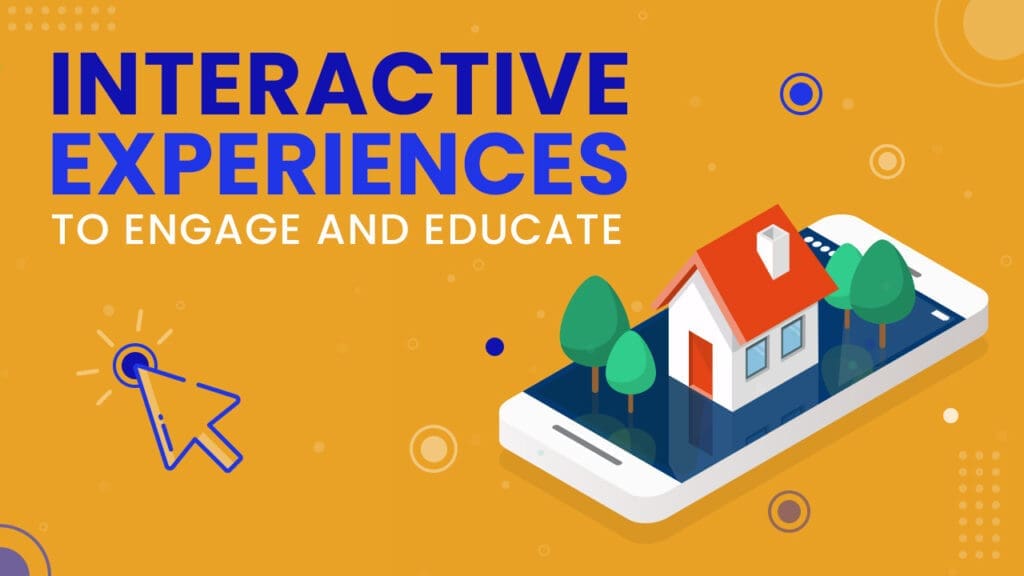 Insurance Marketing Resources - Agency Revolution