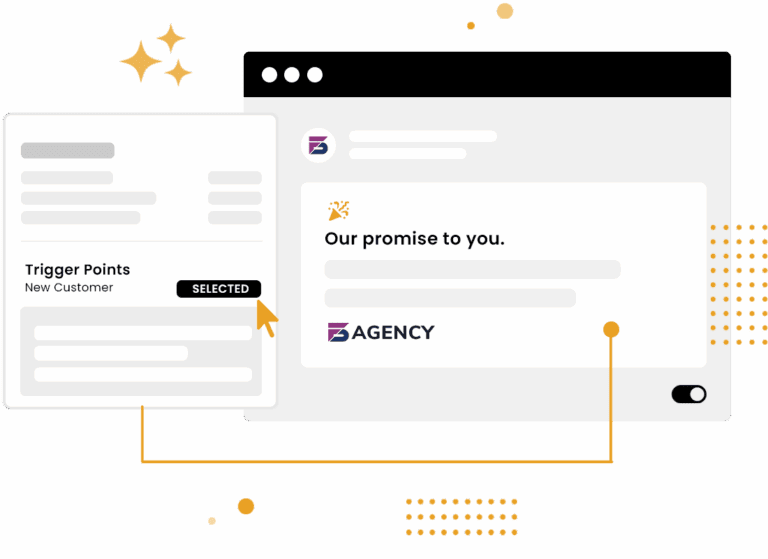 Insurance Marketing Automation - Agency Revolution
